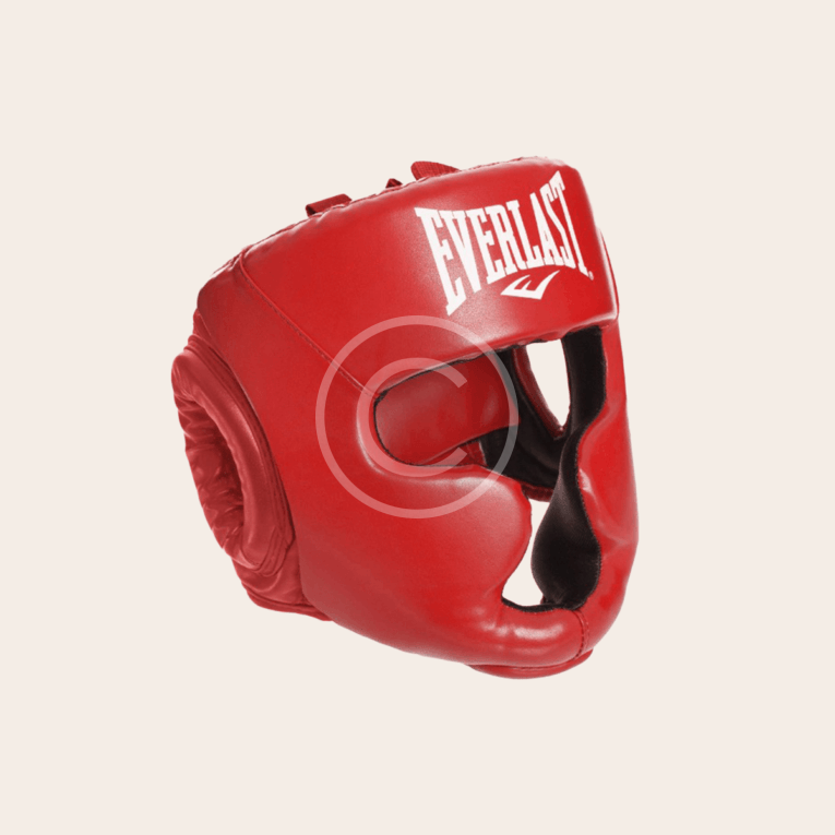 Headguards Archives - Supreme Boxer
