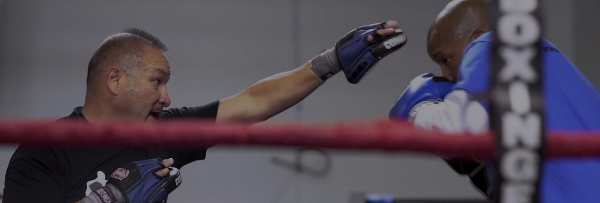 Boxing Lessons & Private Schedule | Gym Calendar - Supreme Boxer