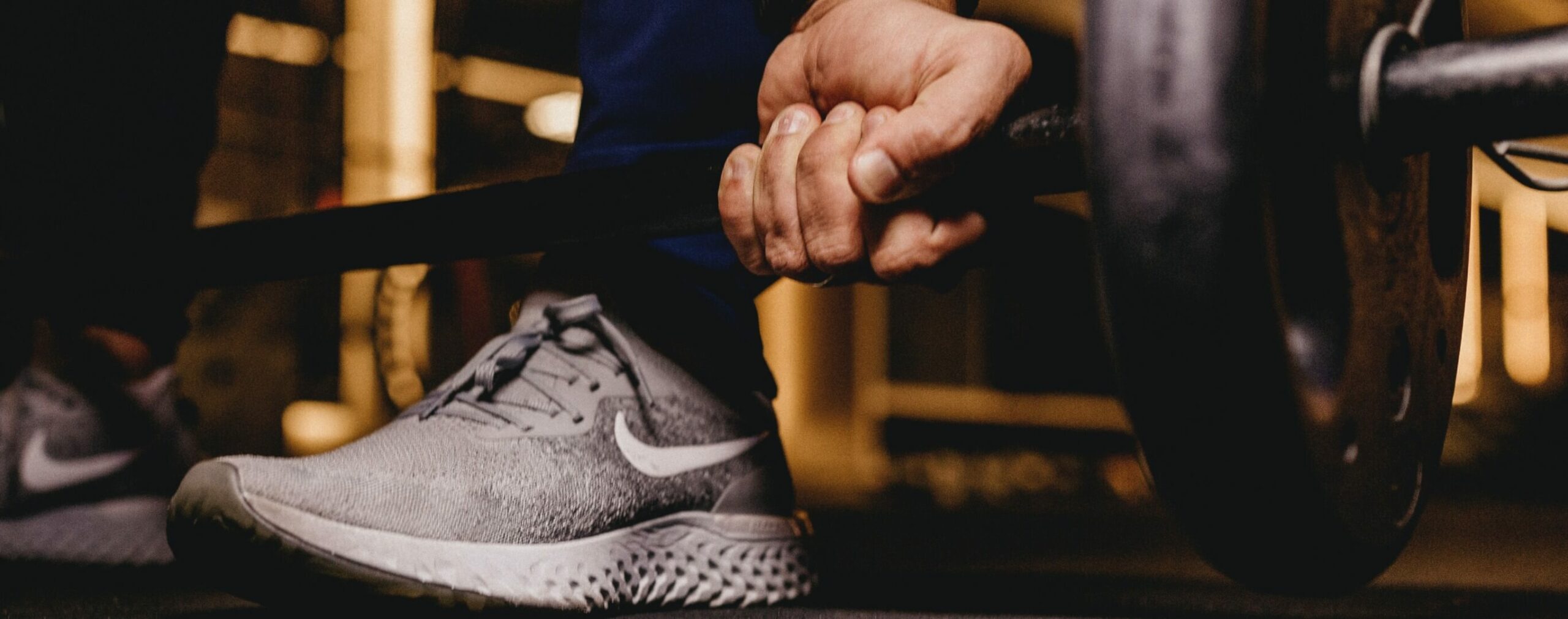 Gift Cards - Supreme Boxer