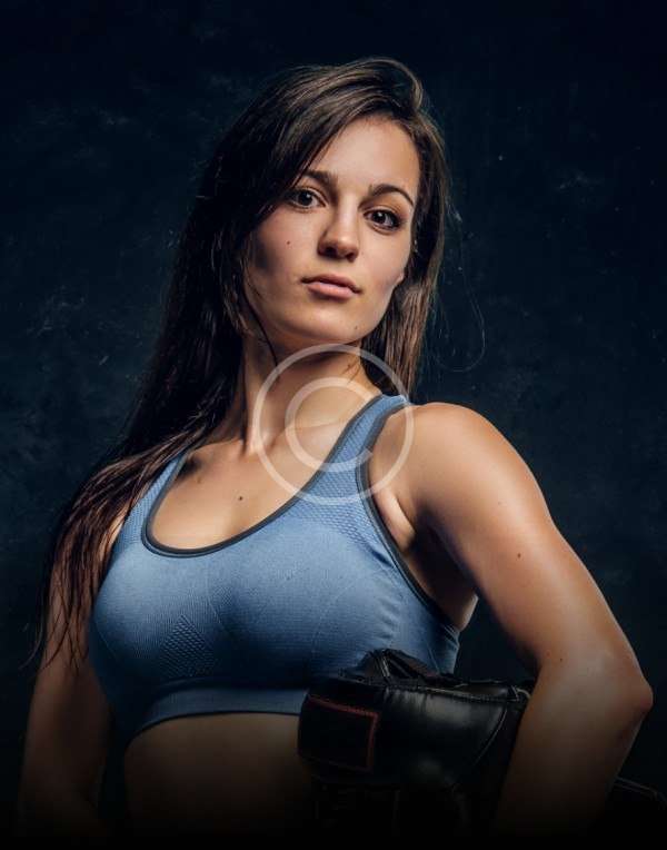 Home Wrestling - Supreme Boxer