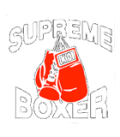 Boxing Lessons & Private Schedule | Gym Calendar - Supreme Boxer